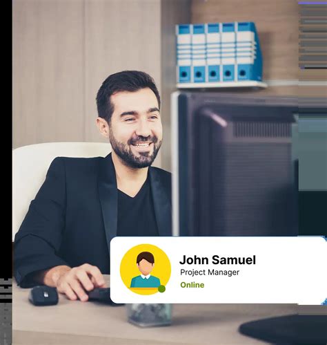 100 Free Employee Monitoring Software