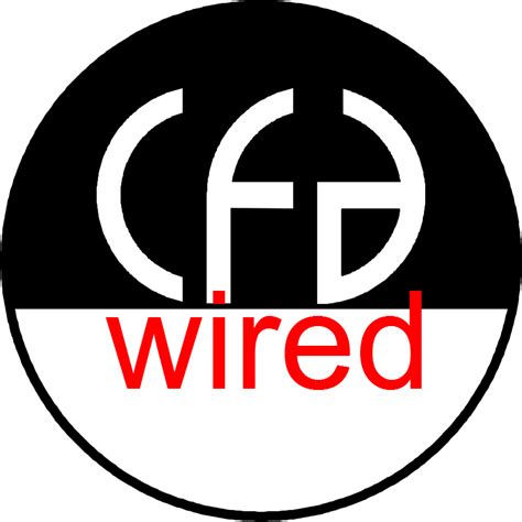 Patch 和 Wall 的区别 Openfoam Cfd Academy Cfdwired
