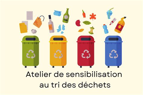 Inscription Aux Journées Portes Ouvertes Des Prépas Février Et Mars