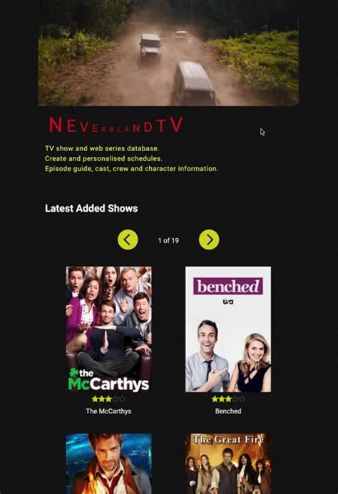 Video Richard Ball On Linkedin Nextjs Reactjs Creativeagency Productmanagement