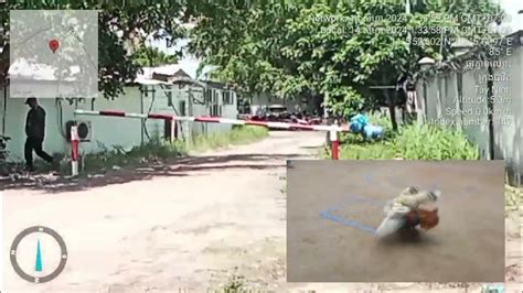 ល្បែងជល់មាន់ បៀរអាប៉ោង ភាគច្រើនសុទ្ធសឹង តែជាប្រជាពលរដ្ឋខ្មែរ ដែលប្រមូលផ្ដុំគ្នាលេង