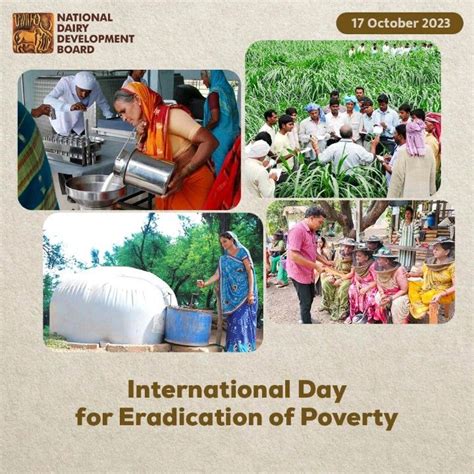 Sohel Pathan Posted On Linkedin