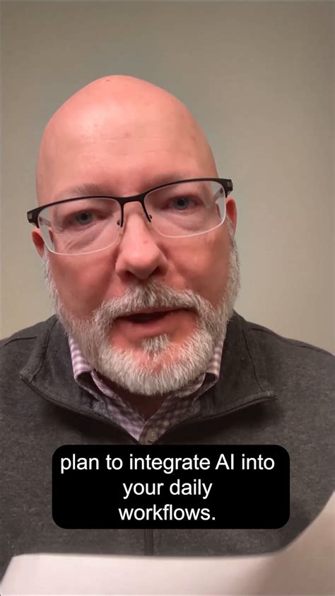 Microsoft Learn Microsoftlearn • Instagram Photos And Videos