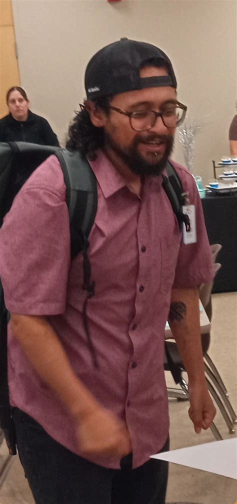 Adrian Delgado Ricardopedia Ricardo Fitch Wiki Fandom