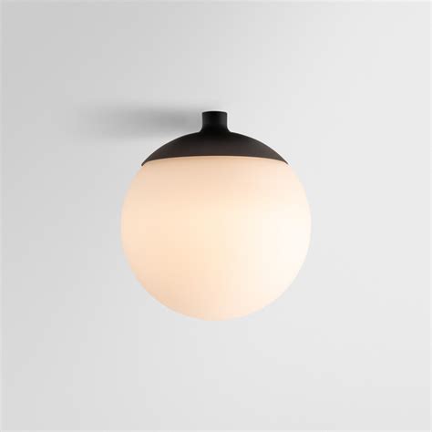 Gamin Architectural Spherical Shape Lighting Modular L I