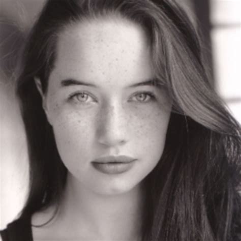 The Virgin Daughter Artemis The Huntress Blog Tumblr Blog Tumlook