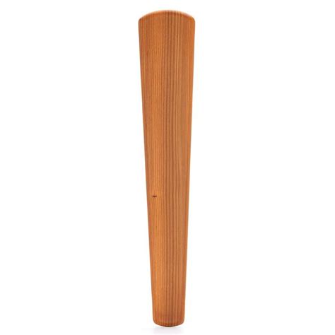 神職 笏 B級品 一位（柾目） 39cm No186 宮忠 通販 Yahooショッピング