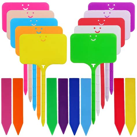 홈 제품 피드백