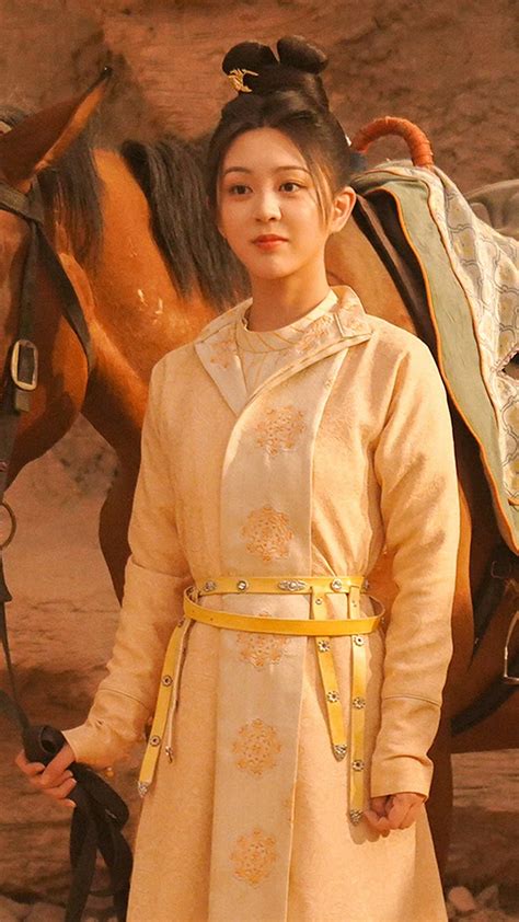 唐朝诡事录之西行 高清图片，堆糖，美图壁纸兴趣社区