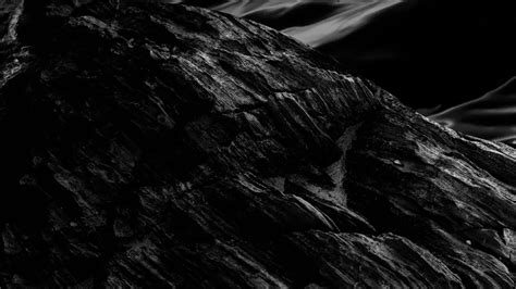 What Is A Typhoon Mitiga Glossary