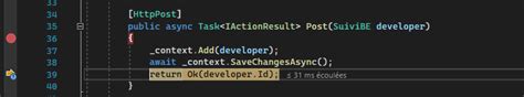datagrid inline editing doesn t work blazor webassembly radzen