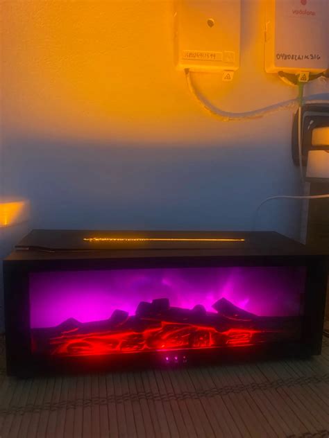 Fireplace Diffuser™ Bonfirediffuser