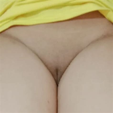 Bokep Indonesia Terbaik Xhamster