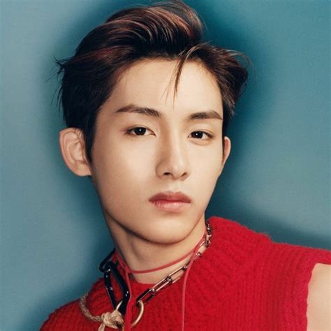 Stream Nct 127 Come Back By Sheyn Listen Online For Free On Soundcloud