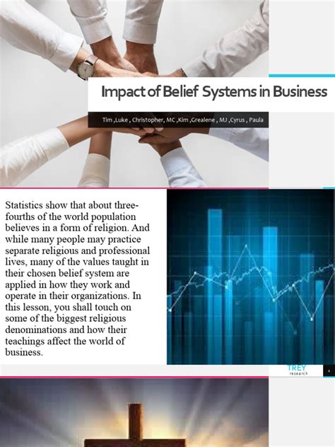 Business Ethics Report X Pdf Jesus Eucharist