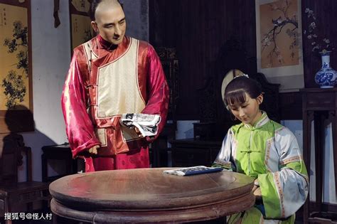 晚清四大疑案之首的杨乃武与小白菜案背后的利益博弈 浙江 冤案 杭州