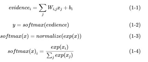 哈工大深度学习体系结构课程 实验4:基于脉动阵列的cnn加速 Csdn博客 哈工大深度学习体系结构课程 实验4:基于脉动阵列的cnn加速 Csdn博客