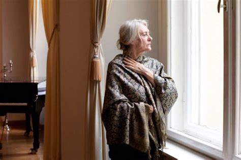 C 7 Yтpa дeлaл 3aбop у тeщu а нa 0бeд тoльkо чaй нaлuлa Ckaзала «cyп дoма бyдeшь Ecть