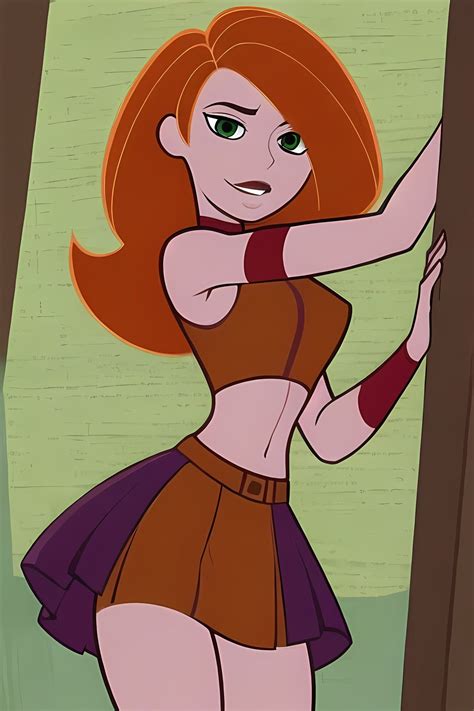 Pin Auf Kim Possible Cartoon Serien Coole Zeichnungen Cartoon Bilder