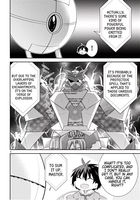 Read The World Of Otome Games Kindergarten Is Tough For Mobs 25 Onimanga