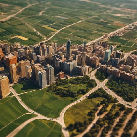 Urban Sprawl Mapping Urban Sprawl Mapping Refers To The… By Geostack Solution Medium