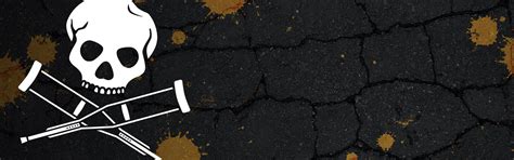 Officially Licensed Jackass Forever Socks Merge4