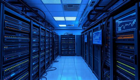 Proactive Ddos Mitigation Defending Your Infrastructure From Attack