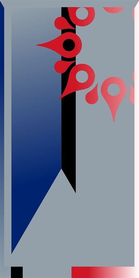 Computational Technologies Aiding Disasters