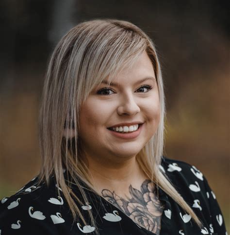 Geothermal Race Heats Up In Bc Slowly Northern Beat