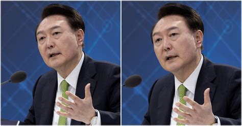 속보 윤 대통령 이태원 특별법 거부권 행사 위키트리