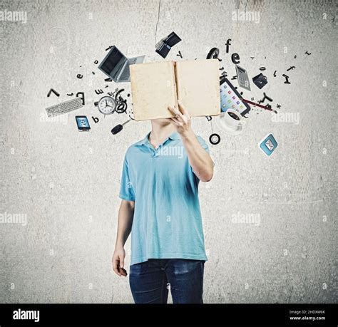 Education Digital Library Analog Educations Digitals Book Shop Book Shops Book Store