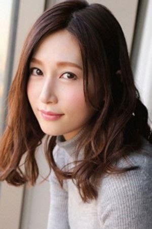 Aki Sasaki Profile Images — The Movie Database Tmdb