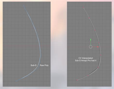 Miratools 78 By Cekuhnen Released Scripts And Themes Blender Artists Community