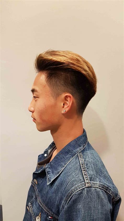 Jackson Roach 3 Hito