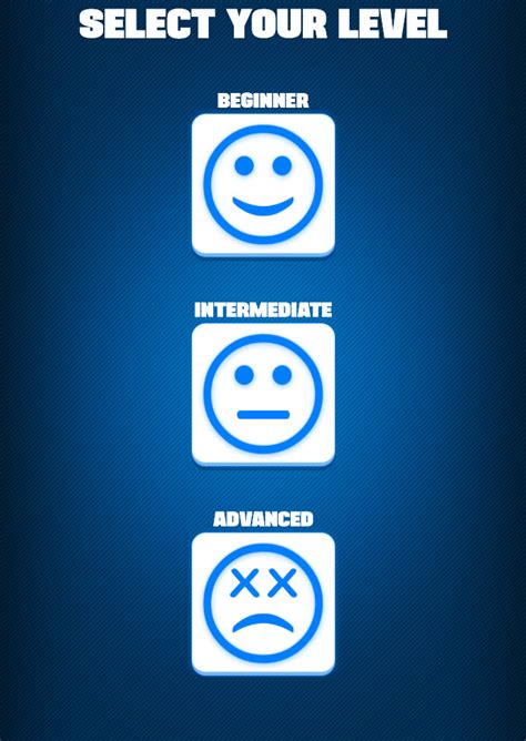 Wordoku Html5 Logic Game By Codethislab Codecanyon