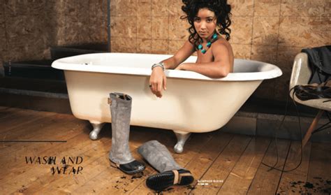 Is Shopping Together Good For Your Sex Life Happier Couples With Dr Jess