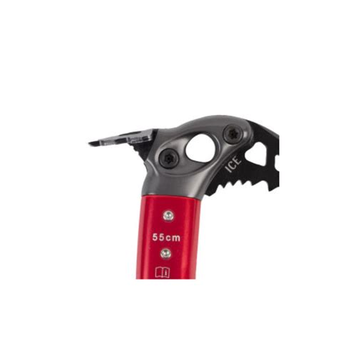 Ice Axe Picks And Heads Dmm Vertex Sex Bolts Replacement Kit Rockrun