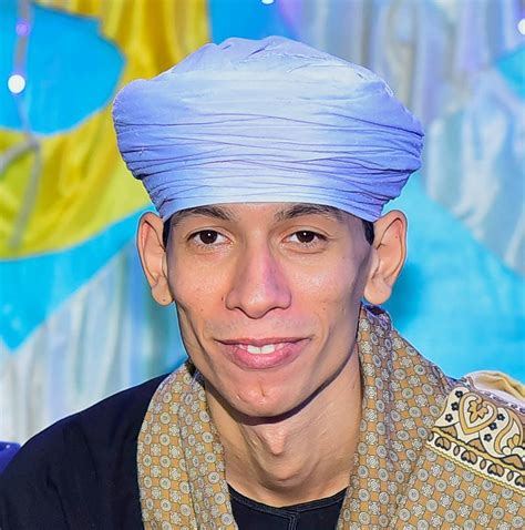 Elizabeth Lee Elizabeth Lee Added A New Photo