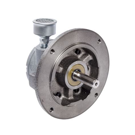 Motor De Aire Compacto Y Portátil 4 Am Nrv 50c ®genvac Sa Quito
