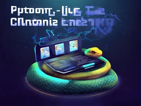 Python嵌入式开发实战指南 达沃热点