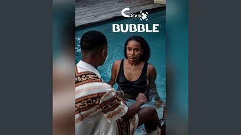 Bubble Youtube