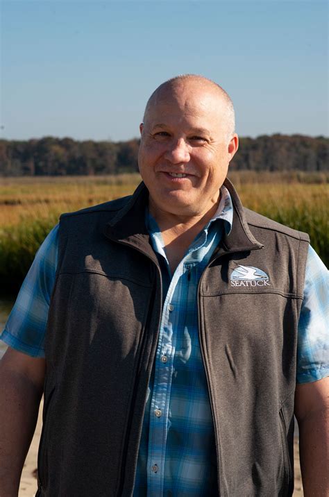 Mastic Beach Conservancy Beach Day Peter Walsh