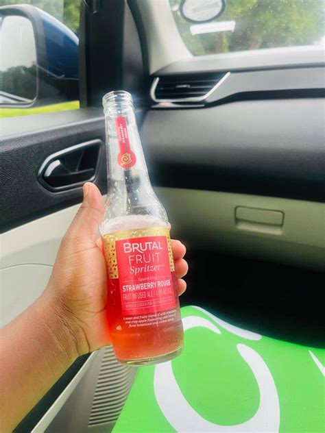 Clementine Manandi Added A New Photo Clementine Manandi