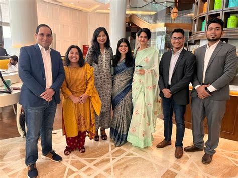 Mehad Ul Haque Pmp® On Linkedin Bangladeshstartupsummit2023 Innovation Startup Investments