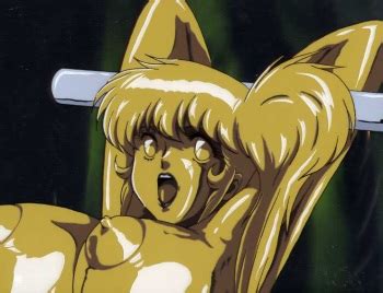 エロエロ汚マミはドMの番号 Part 1 IMHentai