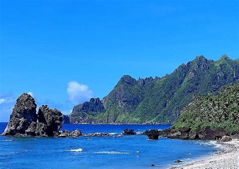 Chavayan Village 2026 All You Must Know Before You Go With Reviews