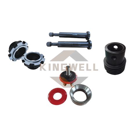 ПОСТАВКИ Kingwell