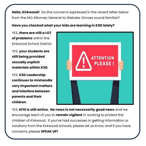 Ksd Reading App Provides Students With Back Door To Sex Materials