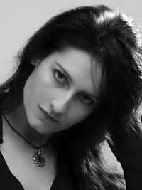 About The Artist Petra Fox