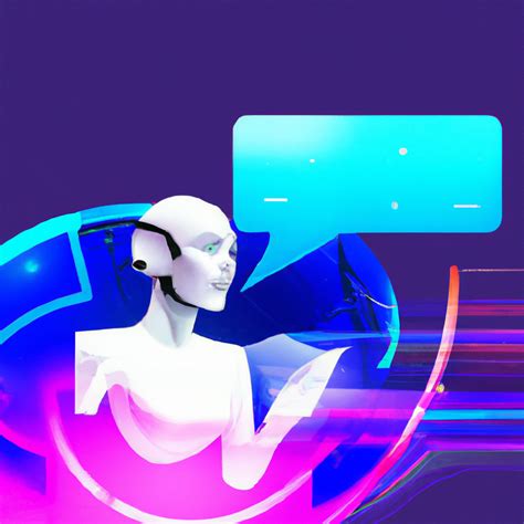 The Conch AI Enhanced Chatbot For Intelligent Conversations GPT